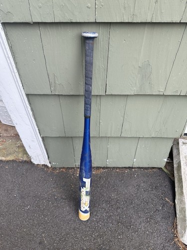 Anderson Flex #011056 Slow Pitch Single Barrel 34"/28 0z Bat | eBay