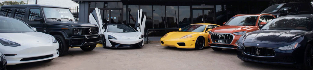 TX Auto Group | eBay Stores