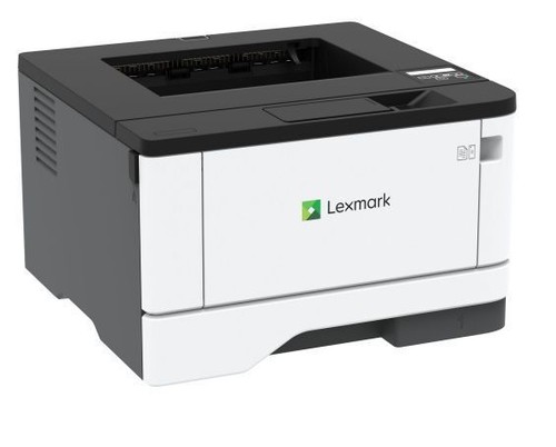 29S0419 Lexmark M1342 A colori 2400 x 600 DPI A4 734646696234 | eBay