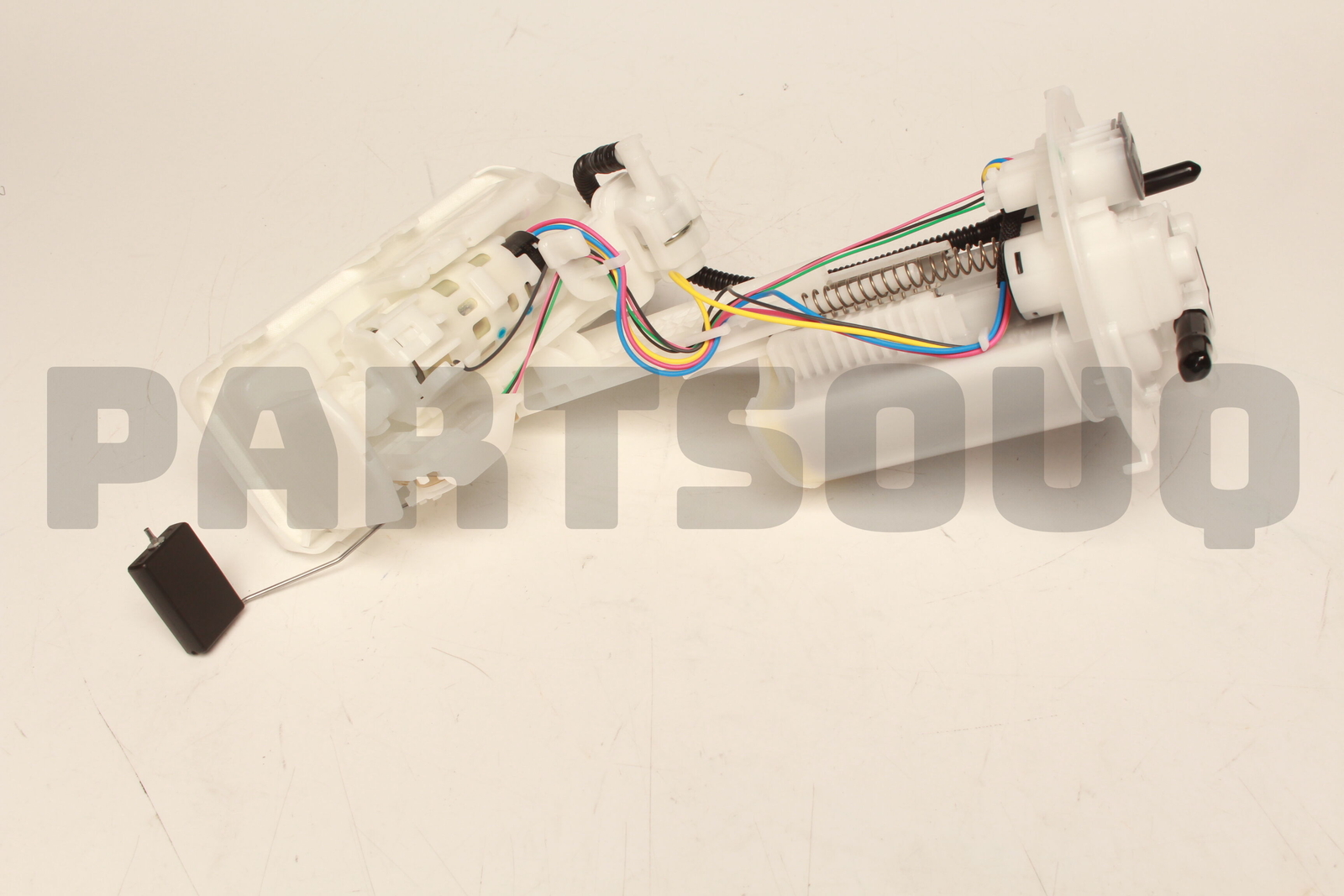 7702033511 Genuine Toyota TUBE ASSY FUEL 77020-33511 | eBay