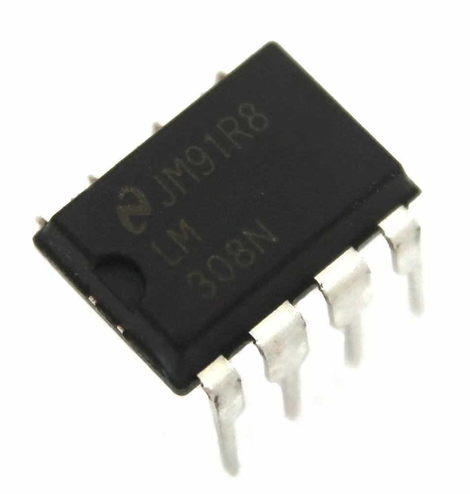 CA3240 Dual Op Amp IC Pinout, Datasheet, Equivalent Circuit, 50% OFF CA3240 Dual Op Amp IC Pinout, Datasheet, Equivalent Circuit, 50% OFF
