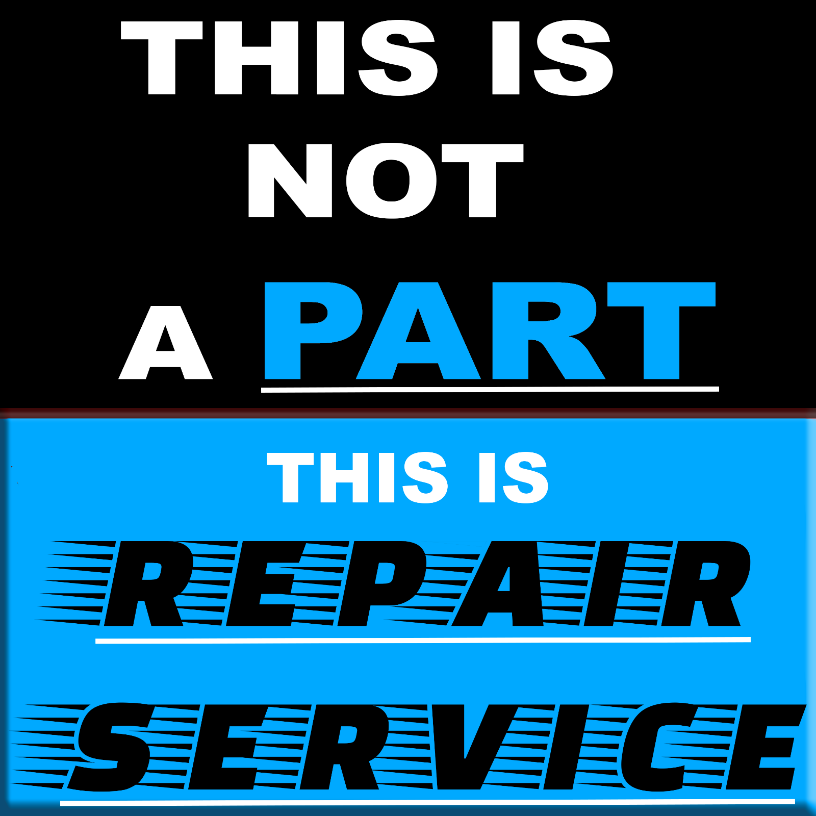 2007-2014 Mini Cooper | Countryman R56 JBE BCM FUSE BOX Mail-in (Repair ...