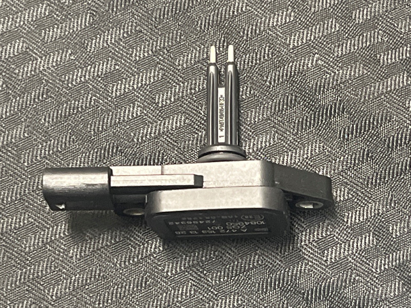 Detroit+Diesel+WATER+IN+FUEL+SENSOR+FUEL+SEPERATOR+SENSOR+DDE ...