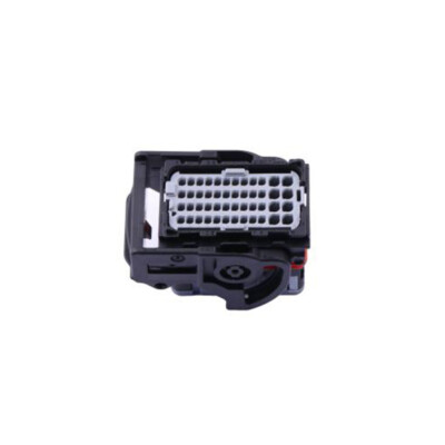 (1pcs)643201318 | eBay