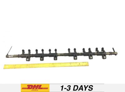 A4710500033 A4710500333 A4710501231 Set De Rocer Bras W/Cardan Mercedes ...