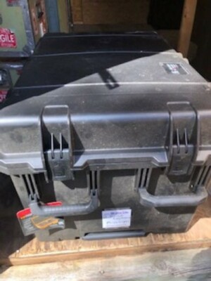 Vision Engineering SX45 Industrial Stereo Zoom Microscope | eBay