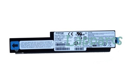New NTP2S1P-1 271-00061 NetApp E2800 E5700 E570A DH6000H Controller ...
