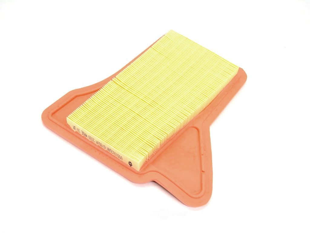 Mopar 5510026AA for sale online | eBay