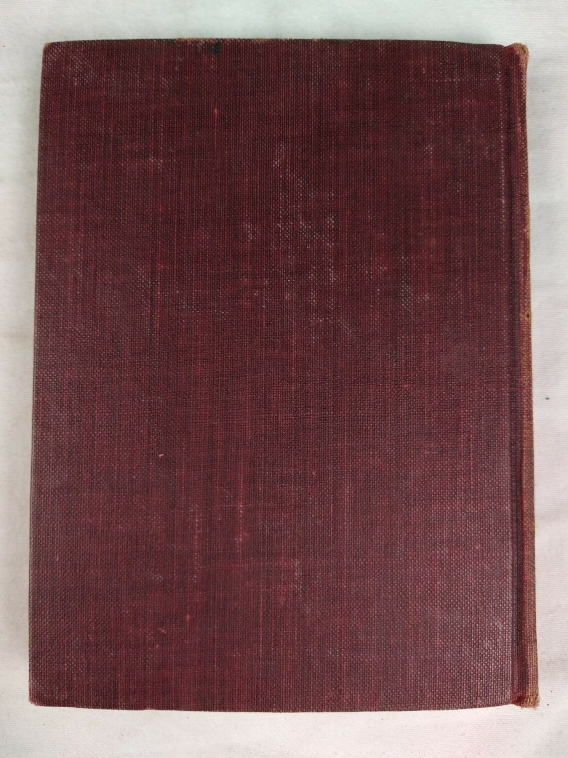 The Vision Of Sir Launfal And Other Poems (1907) Antique Book by James ...