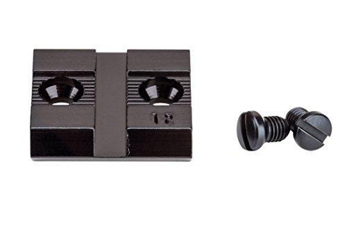 Weaver Base Top Mount Optics Mounts | eBay