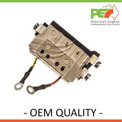 Brand New * OEM Quality * Ignition Module For Holden Nova Lg 1.6l 4a-fe ...