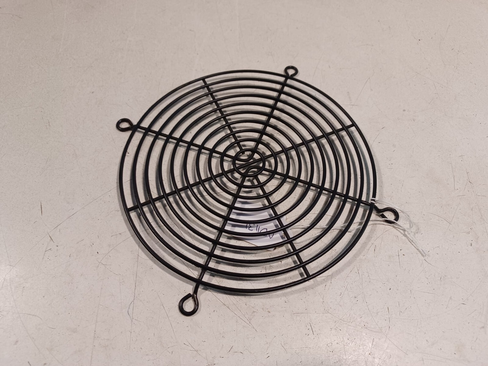 GENERAC DEBRIS SCREEN 0D1131 | eBay