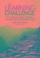 The Learning Challenge von James Andrew Nottingham (2017, Taschenbuch ...