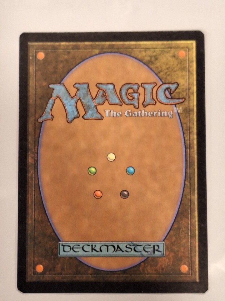 Tendrils of Corruption - Duel Decks: Garruk vs. Liliana Magic the ...