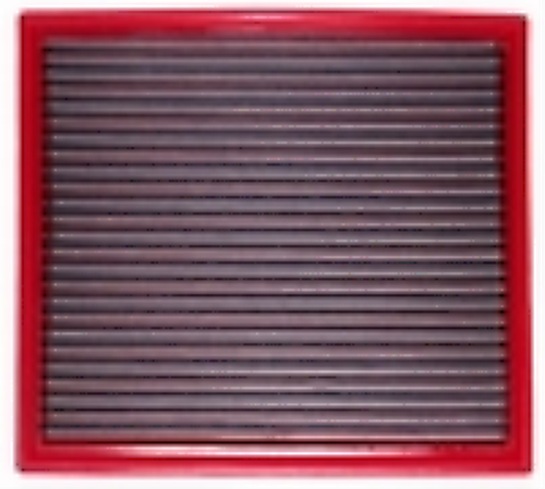 Filtre à Air Sport BMC Audi A8 I 4.2 S8 360 Cv - 99>02 | eBay