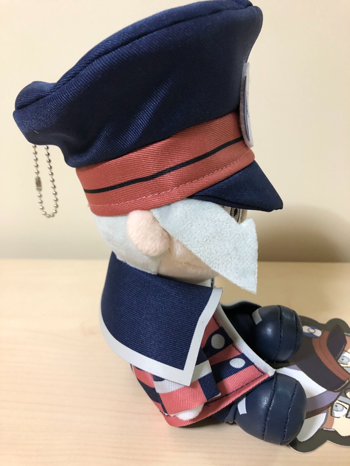 Pokémon Trainer Subway Master Ingo & Emmet Plush Doll set *NEW with TAG ...