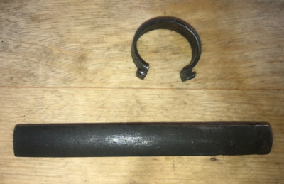 M1903 Springfield M1903a3 Extractor & Collar M1903a4, M1903a1 | eBay