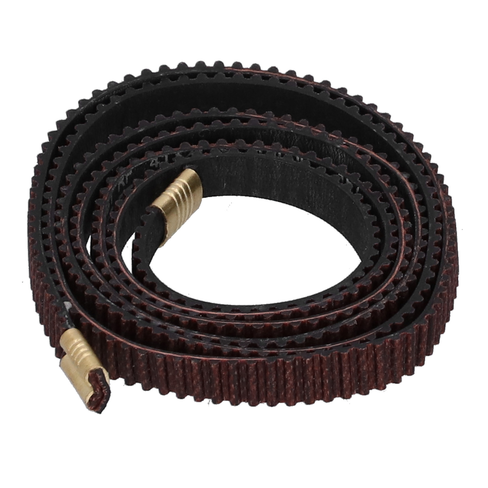 3D Printer Synchronous Belts 780mm Length Parts GT2 6mm Width Drive ...