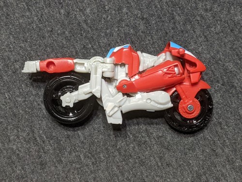 Transformers Movie RISE OF THE BEASTS Beast Alliance ARCEE Only ROTB ...