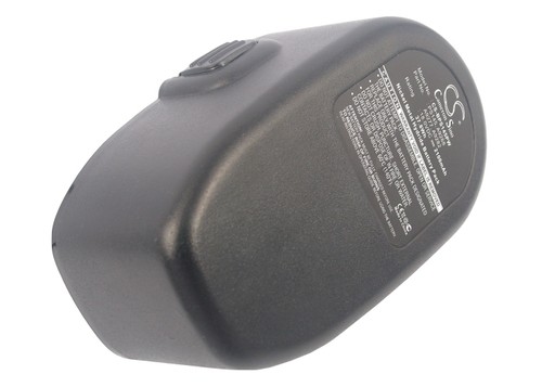 High Quality Battery for Black & Decker CD18C A9268 A9277 A9282 Premium ...