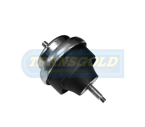 Transgold Right Engine Mount - TEM3031 Auto Fits Meyle - Peugeot 306 Rh ...