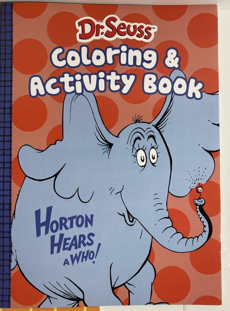 Scooby Doo Bendon Jumbo Coloring Activity Book For Sale Online EBay scooby-doo-bendon-jumbo-coloring-activity-book-for-sale-online-ebay