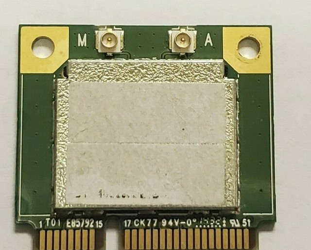 Realtek rtl8821ae asus - stashokshare