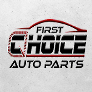 First Choice Auto Parts LTD | eBay Stores