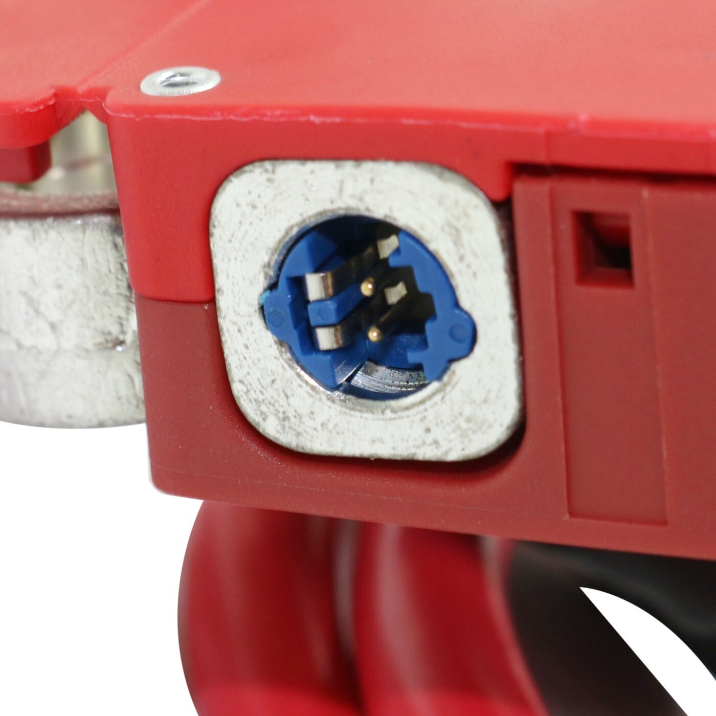 New Battery Cable for BMW 228i xDrive 230i M235i M240i 2017-2019 ...