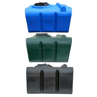 Varile - 100L Wassertank "BLA" Trinkwassertank div. Farben | eBay