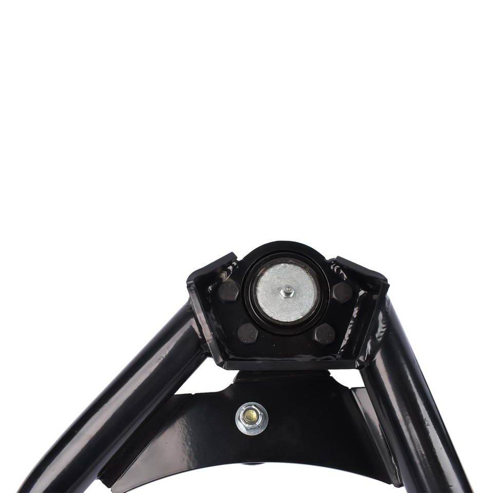 Heavy Duty Front Tubular Upper And Lower Control Arms for Chevy GMC C10 ...