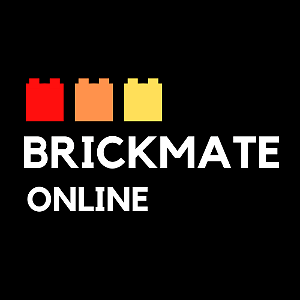 BRICKMATE ONLINE | eBay Australia Stores