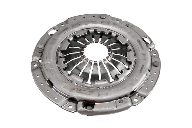 Transmission Clutch Pressure Plate GM Parts 96349031 for sale online | eBay