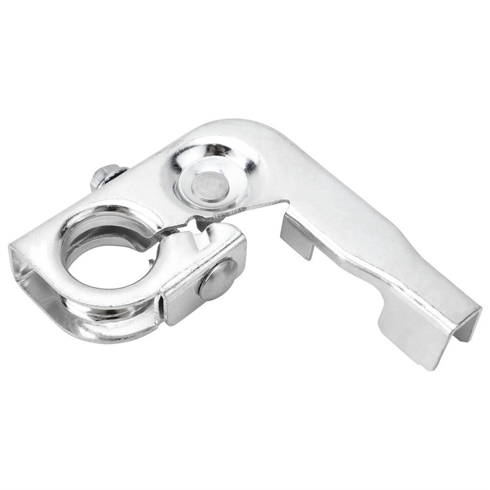 Vehicle Battery Terminals Set 926-601 926-879 7T4Z-14450-AF For Ford ...