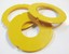 Router Table Insert Ring Set, 3" OD, Fits Many Sears Craftsman & Others ...