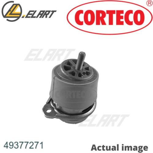 ENGINE MOUNTING FOR VW TOUAREG 7P5 7P6 CKDA CORTECO 7P6 199 131 C | eBay