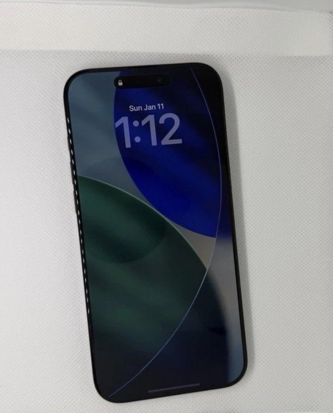 iphone 16 pro max 256gb att | eBay