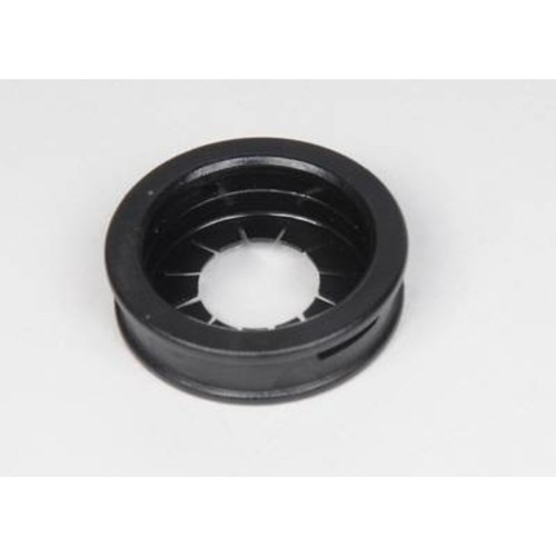 15052228 AC Delco Oil Cooler Line O-Ring for Chevy SaVana Express Van ...