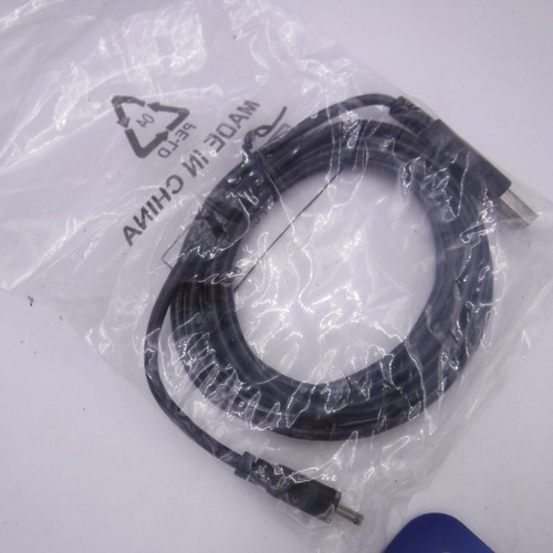 SEE DESC Knox Keysecure 6 KS-6K1 Unit Box W/O Key or Brackets | eBay