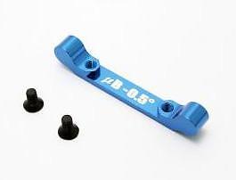 Precision-Crafted Street Jam OTA-R31 Suspension Mount -0.5 Degree | eBay