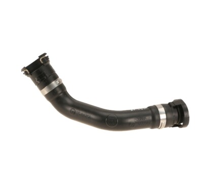 Genuine OEM Vent Pipe For Mini 11157607779 | eBay