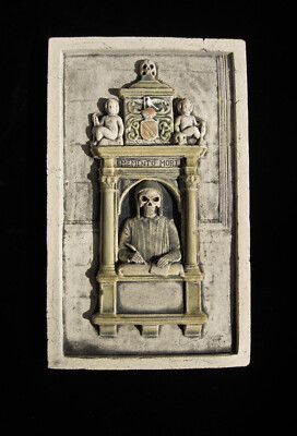 Tiles - Ellison Tile