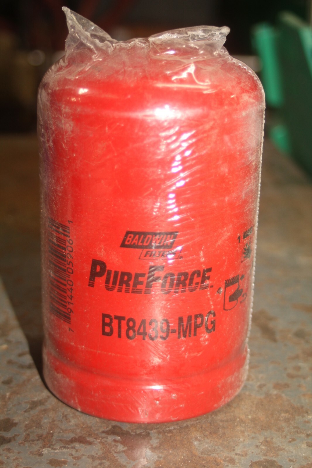 CASE-IH 84475948 - cross reference oil filters | oilfilter ...