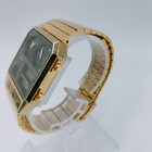 Citizen 8988-Q01971 Watch Ana-Digi Temp | eBay