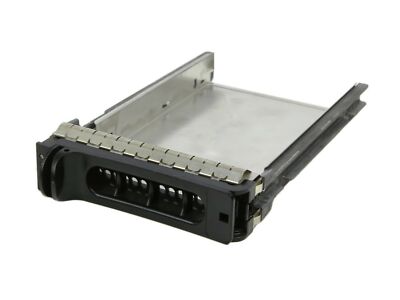 DELL D962C 0D962C PE2900/2950 3.5INCH CADDY | eBay
