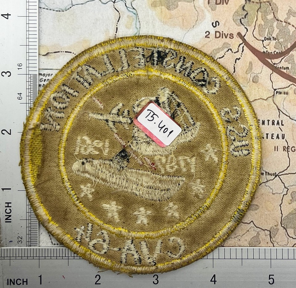 Patch , US Navy Patch USS CONSTELLATION CVA-64 Supercarrier patch ...