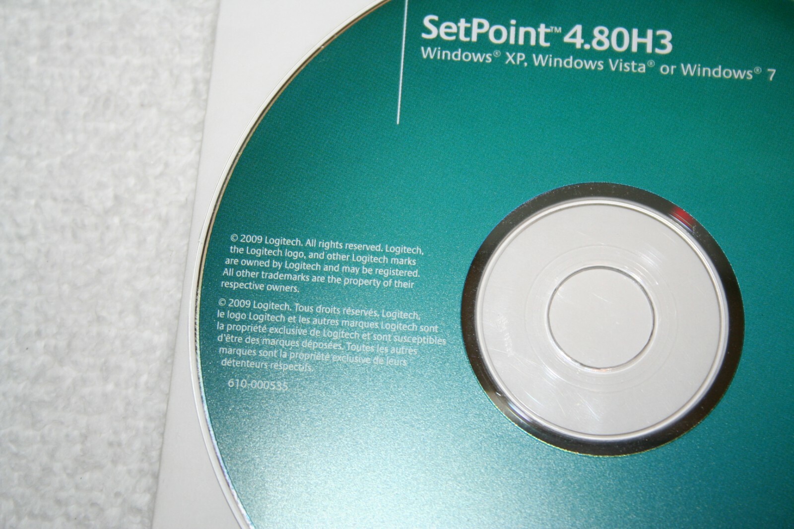 Windows Xp Sp3 2009 Ultra Edition