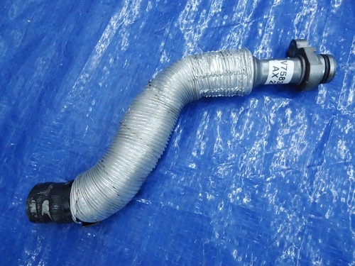 2007-2016 MINI COOPER S TURBO R55 R56 R57 RETURN PIPE HOSE 11658617069 ...
