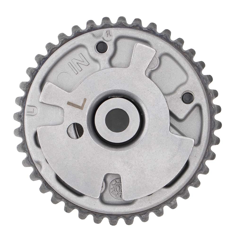 Complete Kit Timing Chain VVT Cam For 3.0 3.6 Chevrolet CADILLAC ...