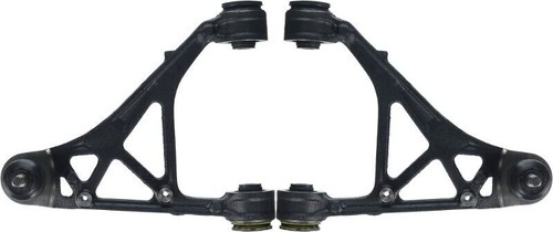 Honda Genuine OEM S2000 00-03 Rear Upper Arm Right & Left Set | eBay